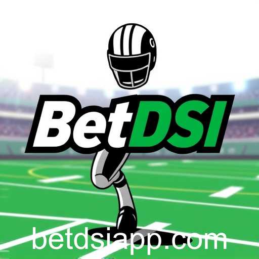 betdsi - BetDSI: Your Ultimate Betting Destination for Sports and More